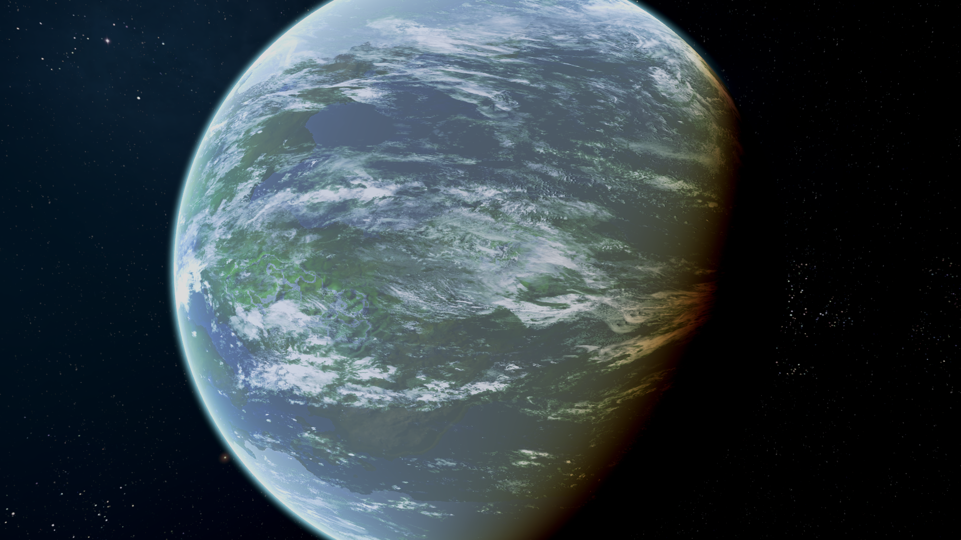 Terraforming - X Community Wiki